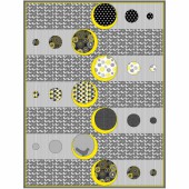 Nutex Wholesalers Categories