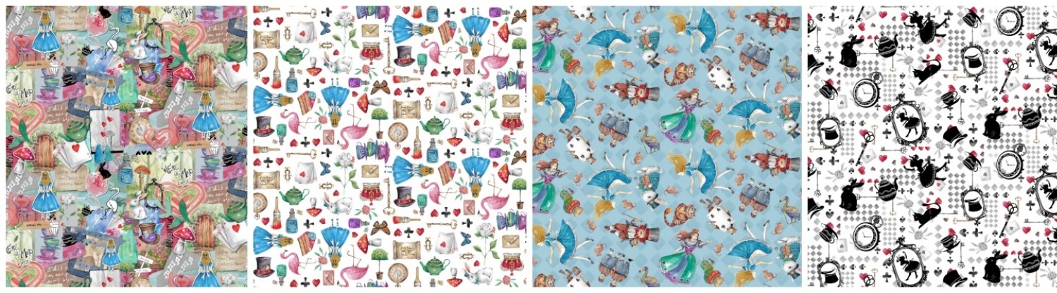 Nutex Wholesalers Ltd