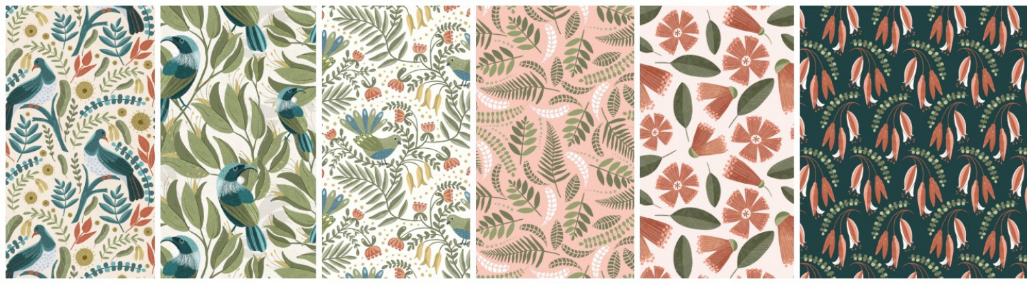 Nutex Wholesalers Ltd