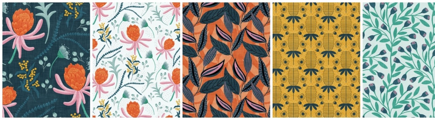 Nutex Wholesalers Ltd