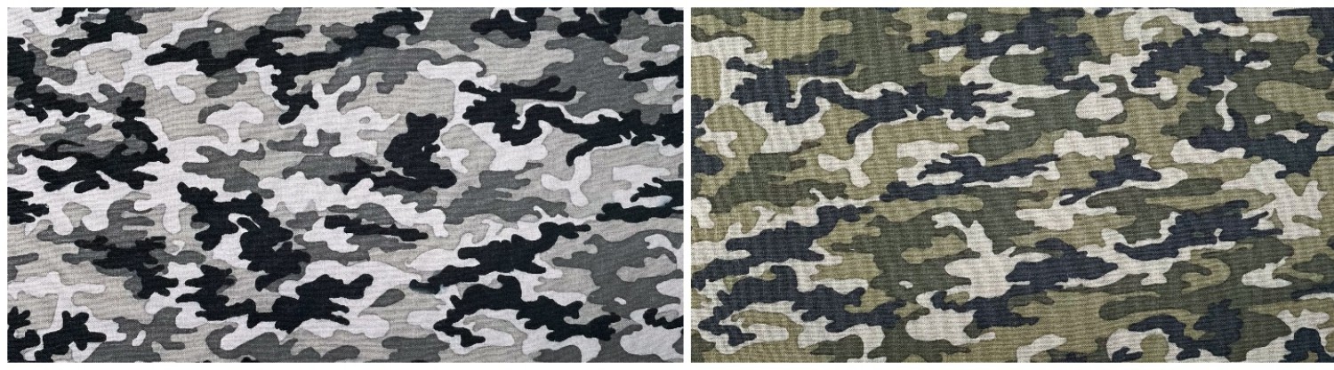 Nutex Wholesalers Ltd