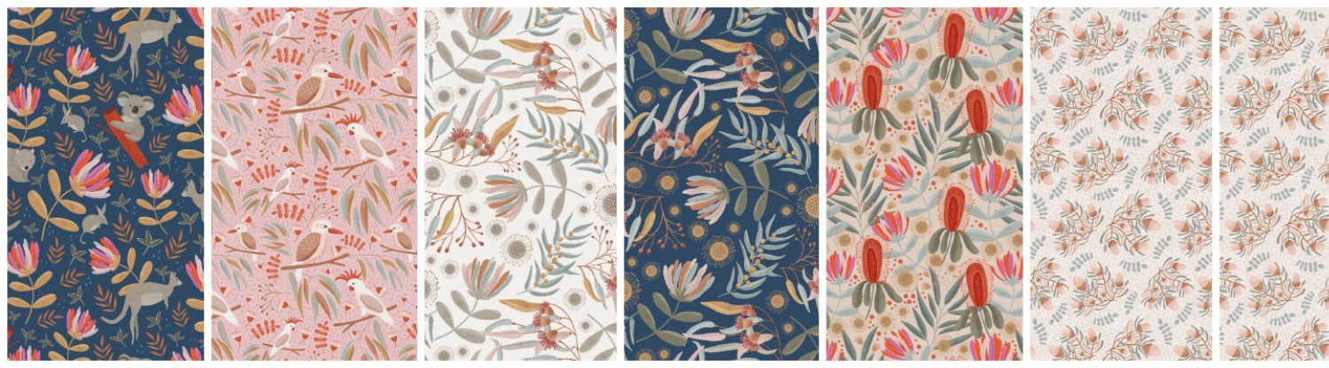 Nutex Wholesalers Ltd