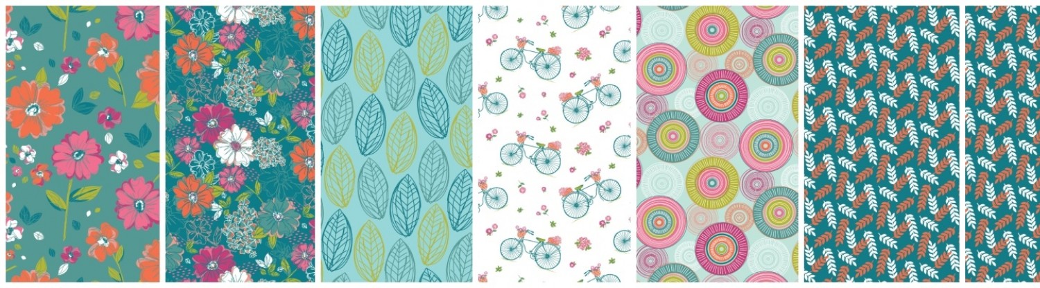 Nutex Wholesalers Ltd