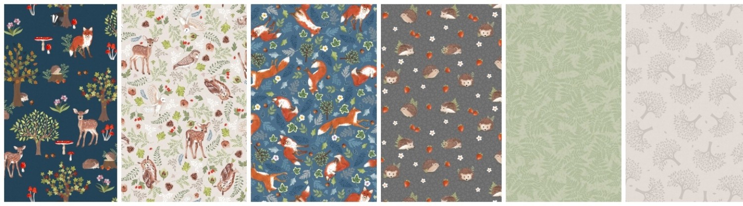 Nutex Wholesalers Ltd