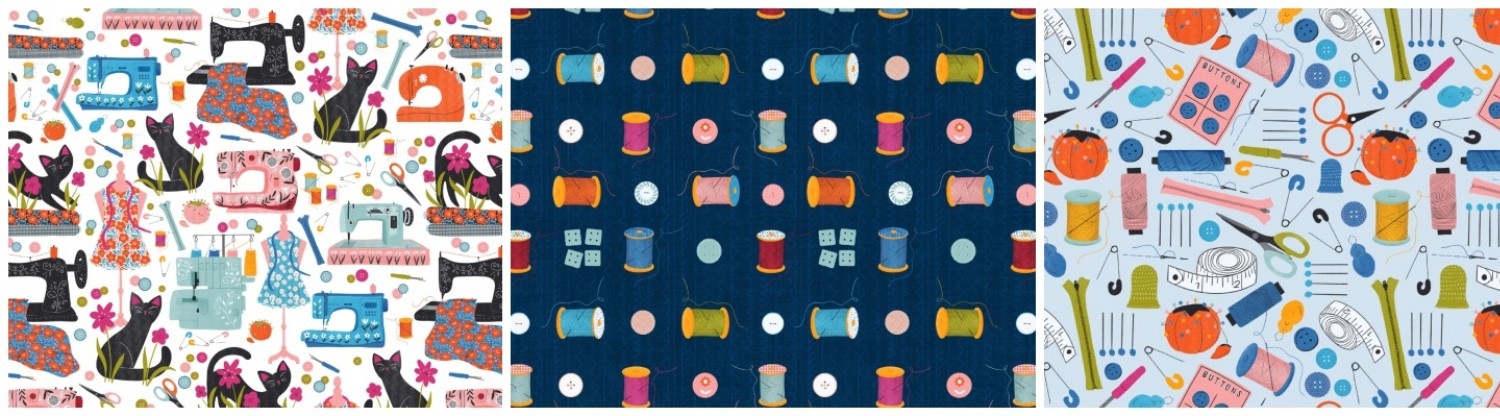 Nutex Wholesalers Ltd