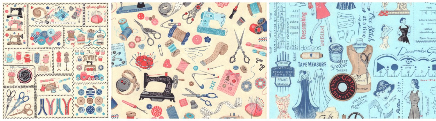 Nutex Wholesalers Ltd