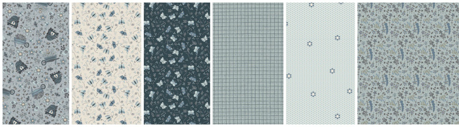 Nutex Wholesalers Ltd