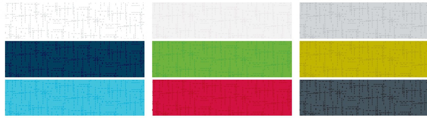 Nutex Wholesalers Ltd