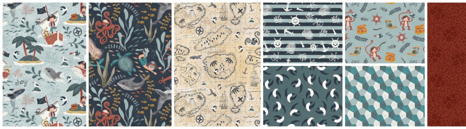 Nutex Wholesalers Ltd